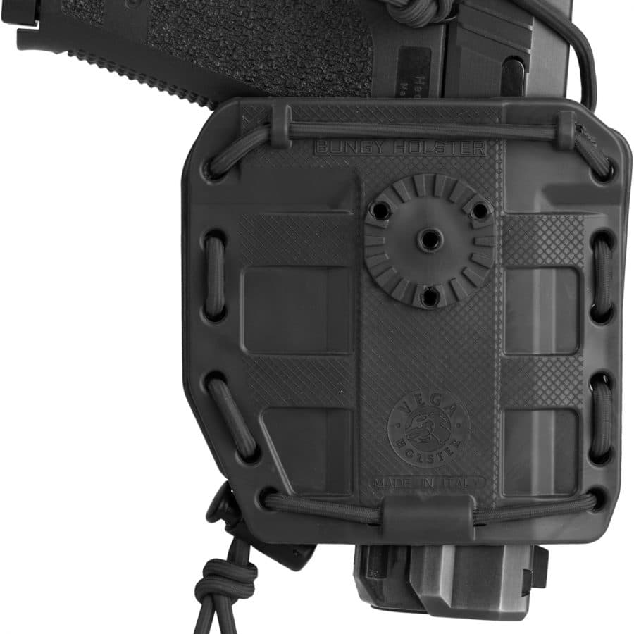 HOLSTERS FINDER - Vega Holster