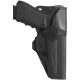 Home - Vega Holster