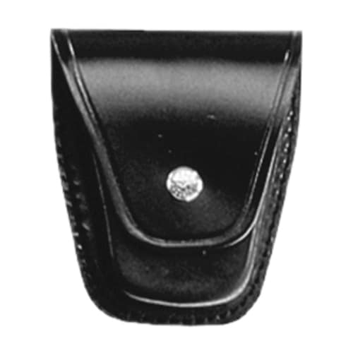 Products | Vega Holster