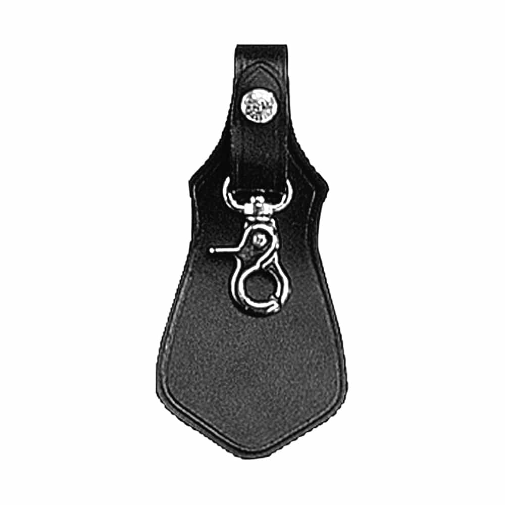 1V15 - LEATHER KEYS HOLDER | Vega Holster