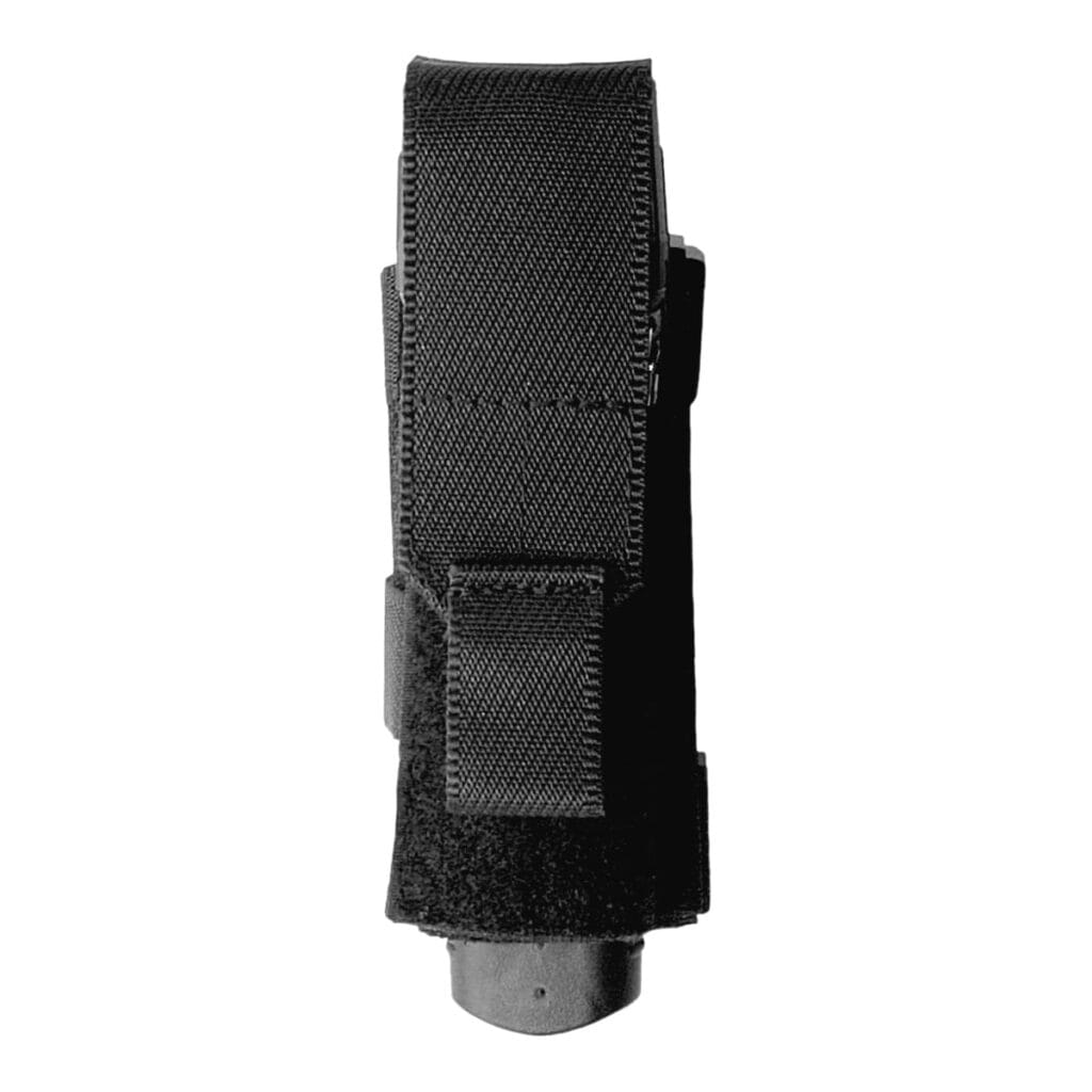 2SM22 - UNIVERSAL WEAPON LIGHT CASE | Vega Holster