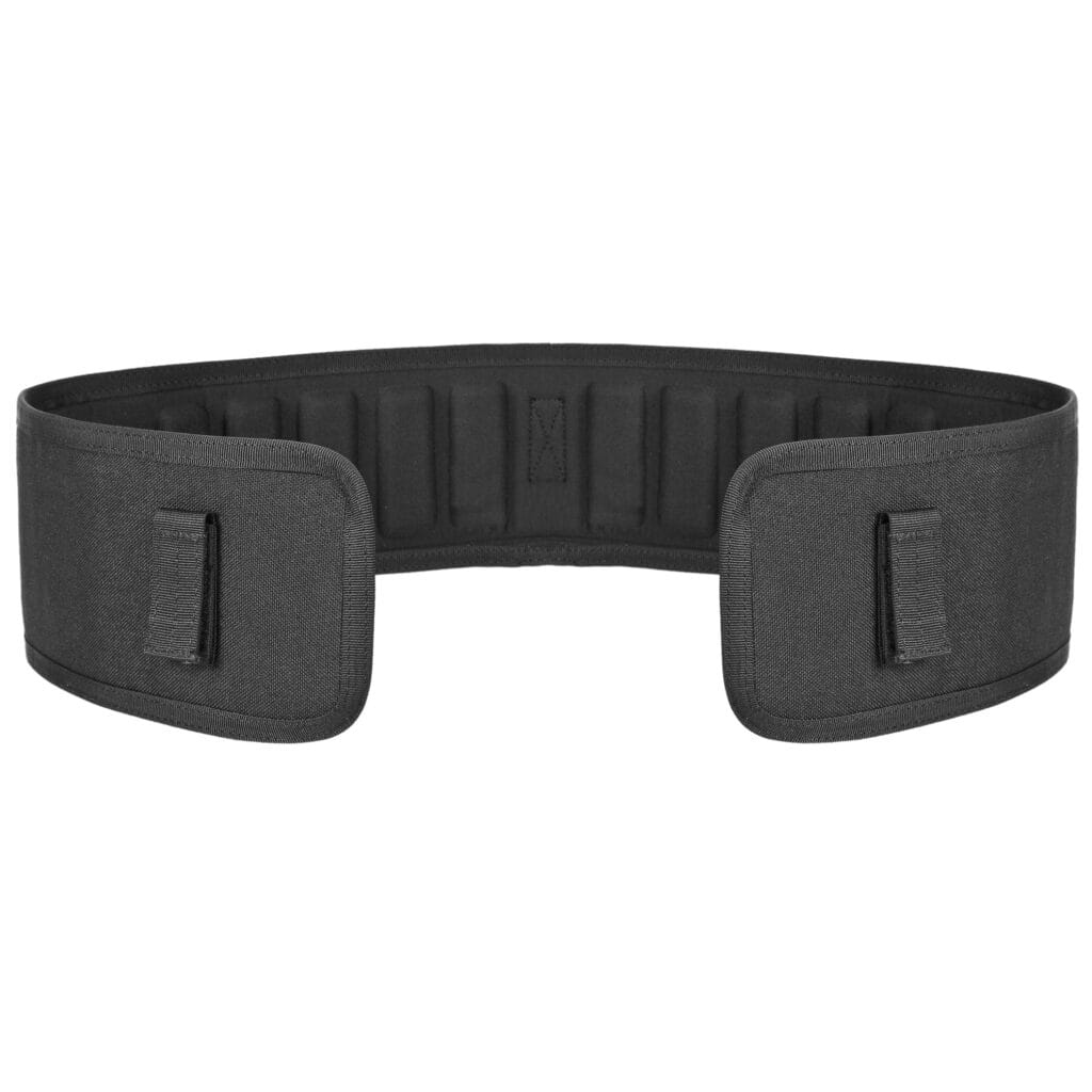 2V32 - ULTRA CONFORT NYLON UNDERBELT | Vega Holster