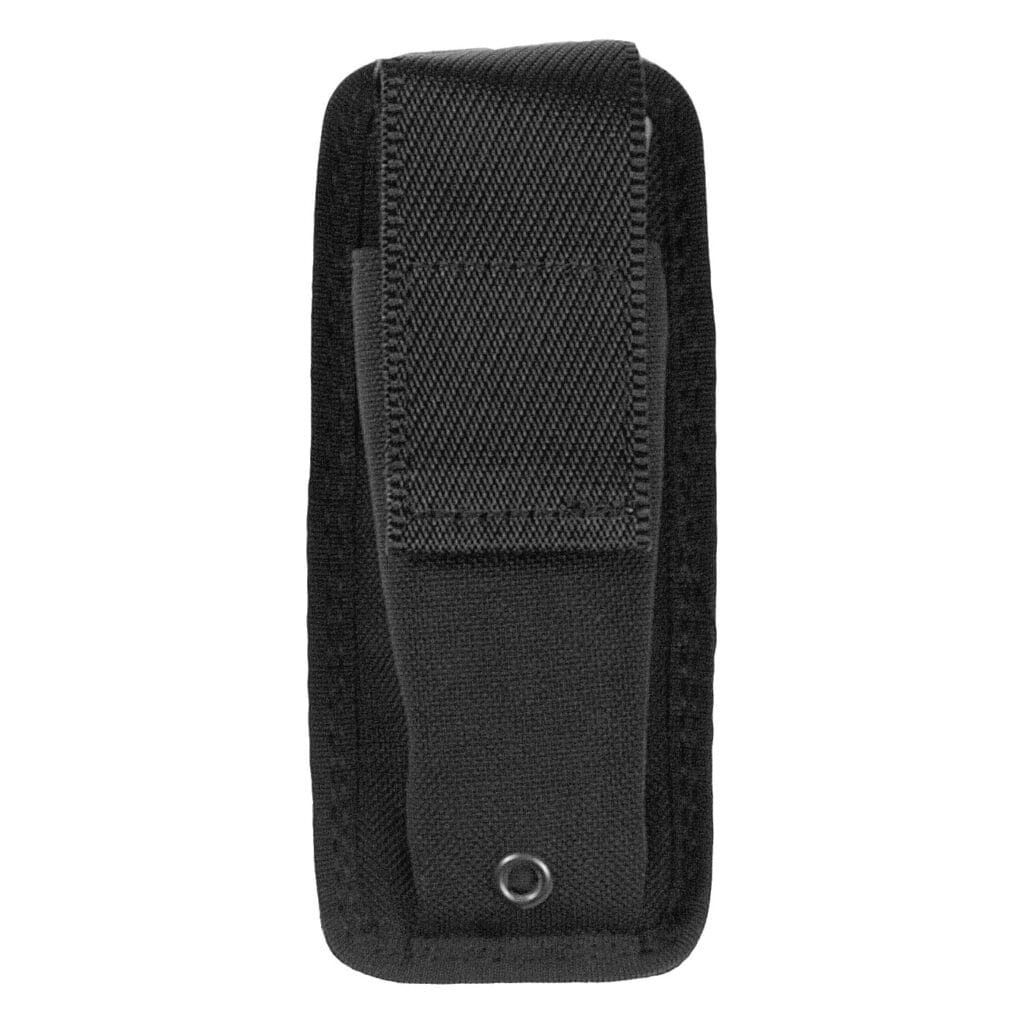 2VS12 - NYLON MAGAZINE CASES | Vega Holster