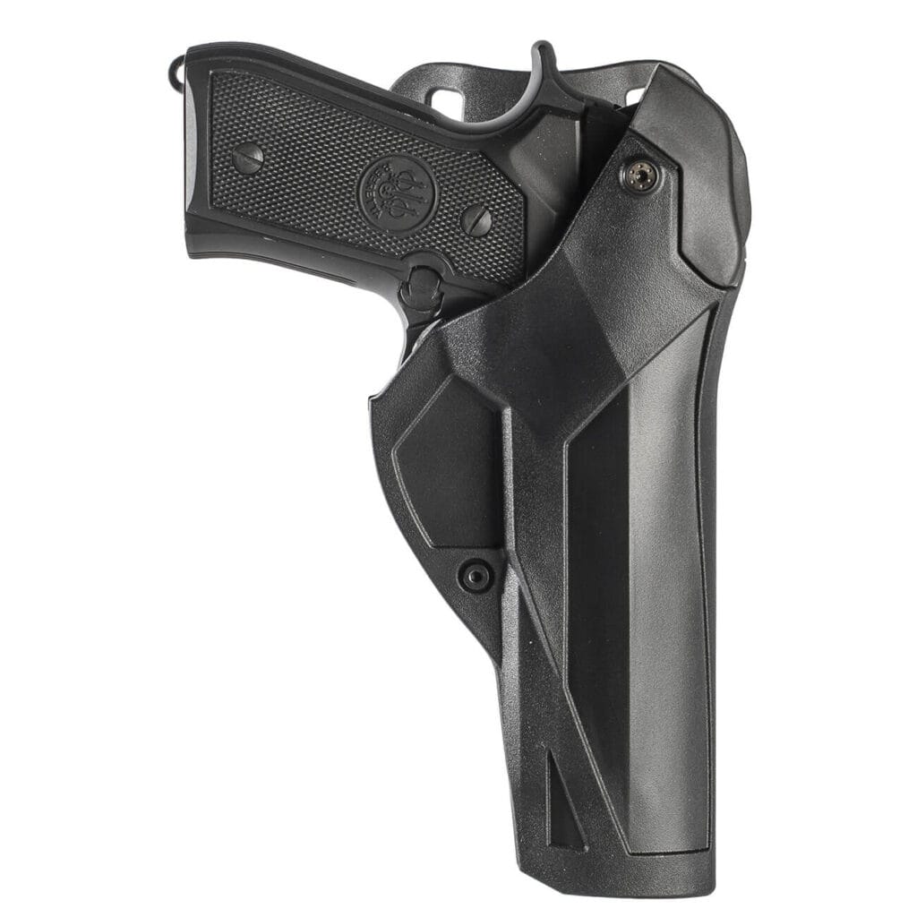 DCA8 - “ONE FOR TWO” Polymer Holster | Vega Holster