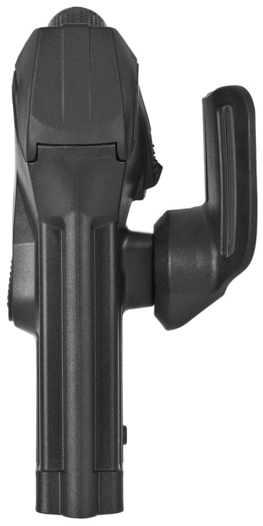 DCH8 - "CAMA" Polymer Holster | Vega Holster