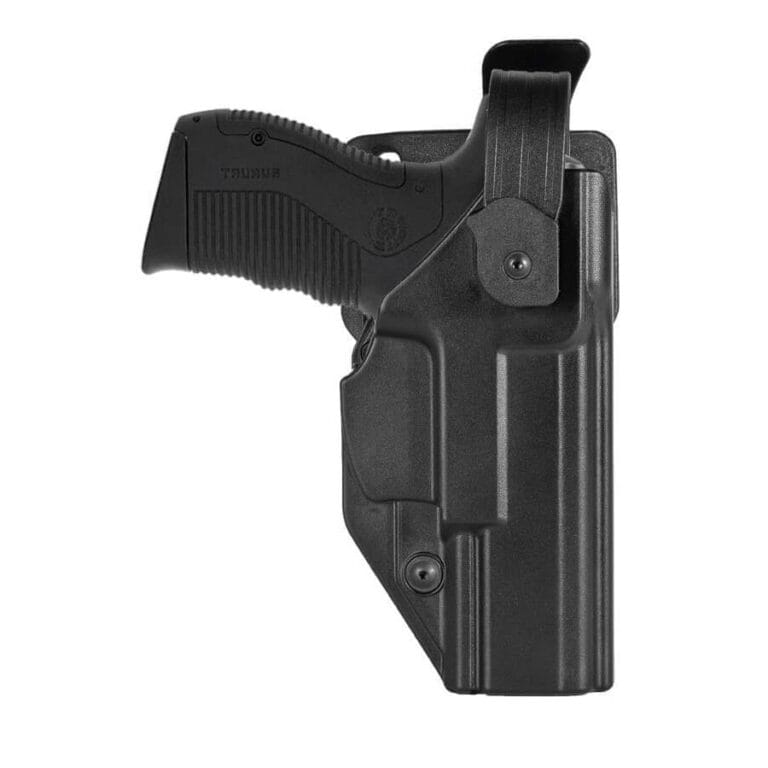 SHWG8 - “GUARDIAN-INJECTION” Polymer Holster | Vega Holster