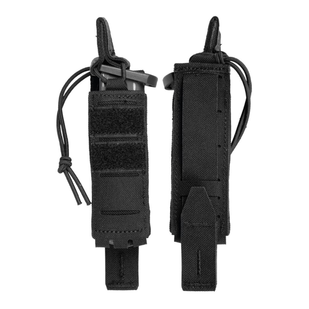 Nylon accessories Archivi | Vega Holster