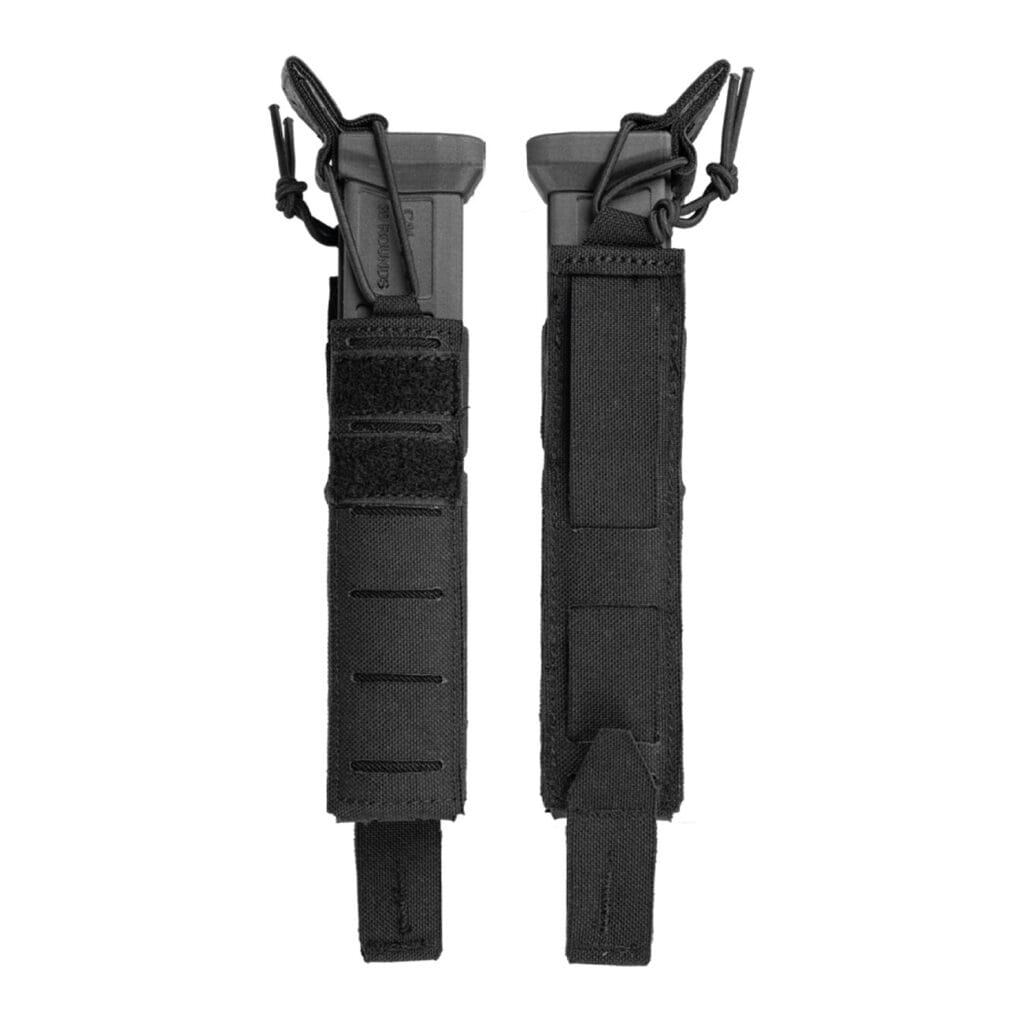Nylon accessories Archivi | Vega Holster