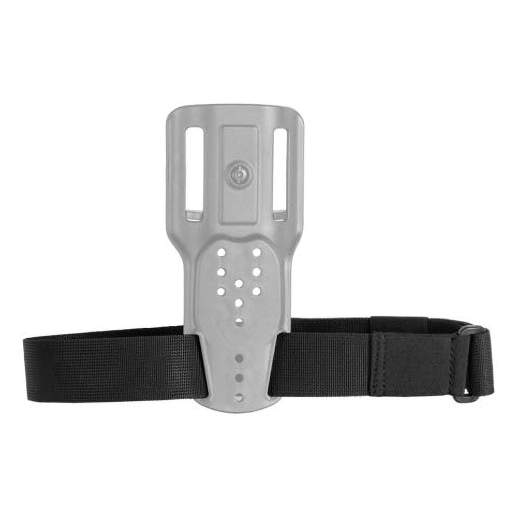 8KFL01 Thigh Retention Band | Vega Holster